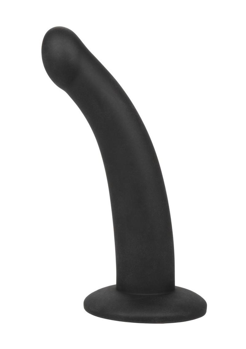 Onyxxx Jock Strap with Silicone Probe – Pleasures & Treasures
