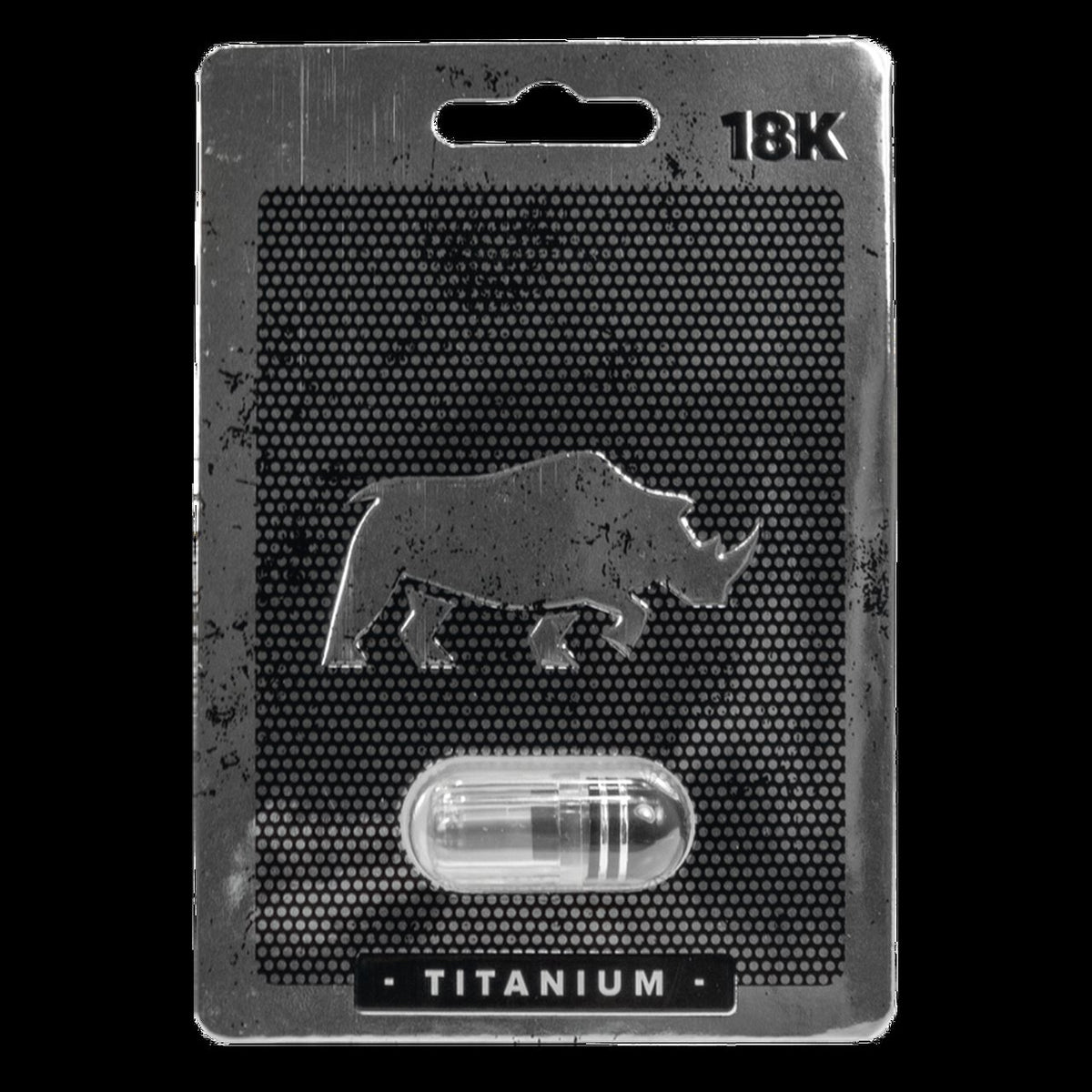 Pills – Pleasures & Treasures