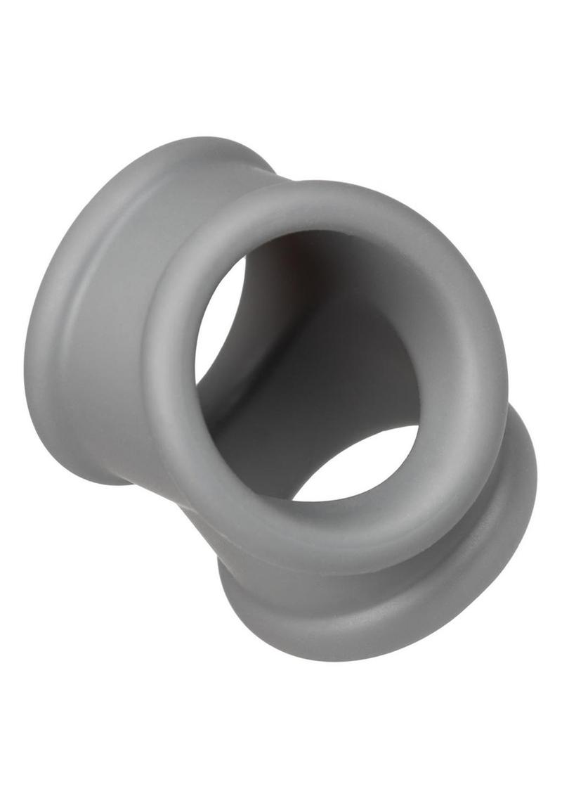 Alpha Liquid Silicone Precision Ring – Pleasures & Treasures