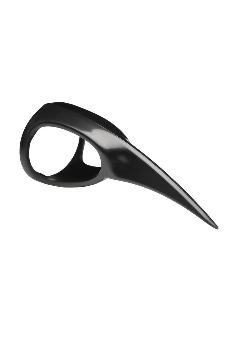 Master Series Talons 10 Piece Claws – Pleasures & Treasures