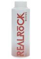 Realrock Revive Reviving Powder – Pleasures & Treasures