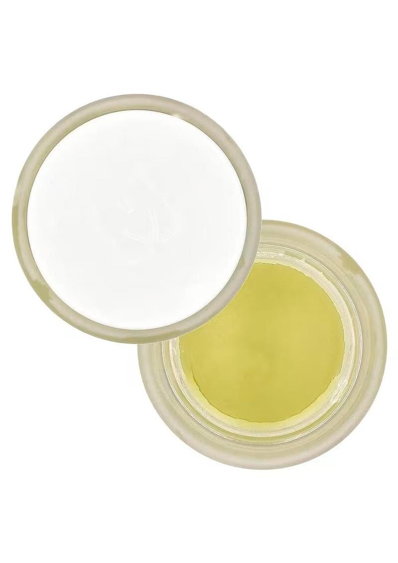 Vmagic Vulva Balm – Pleasures & Treasures